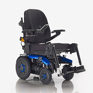 Invacare's blockbuster products for 2020 - Invacare United Kingdom