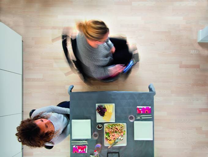 New Invacare Pronto M41 Modulite - Invacare United Kingdom