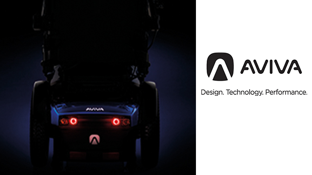 Invacare's blockbuster product launches - Invacare United Kingdom