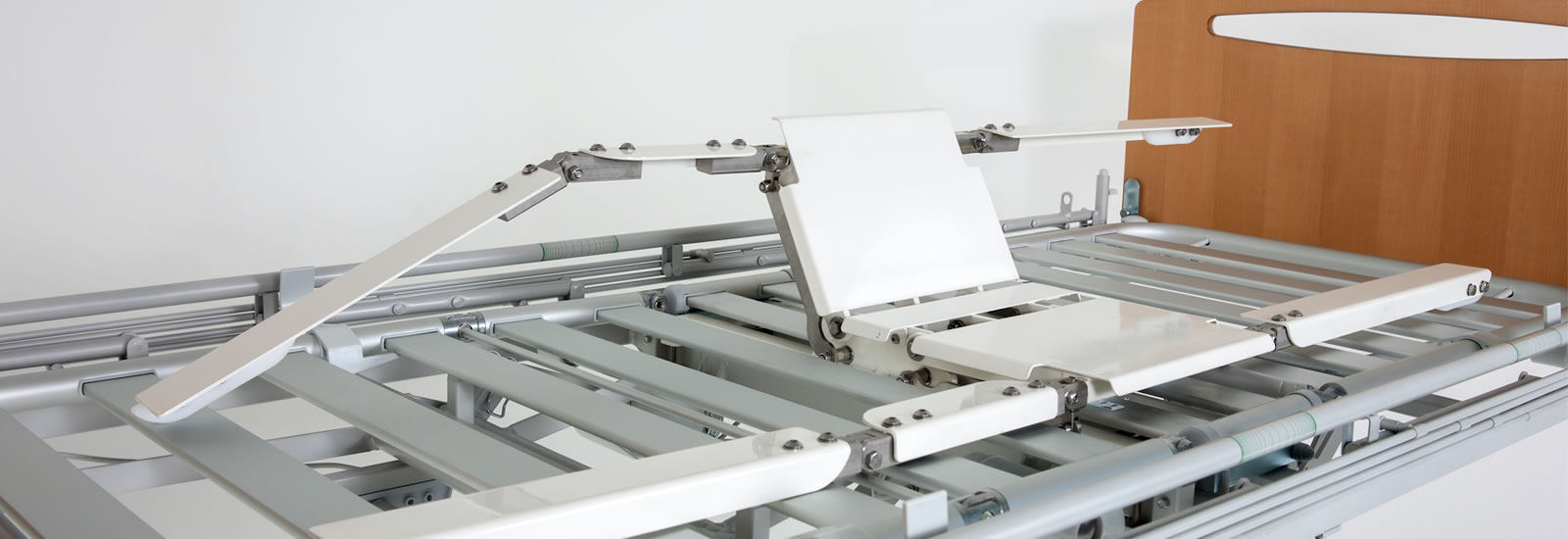 Invacare Soft Tilt - Invacare UK