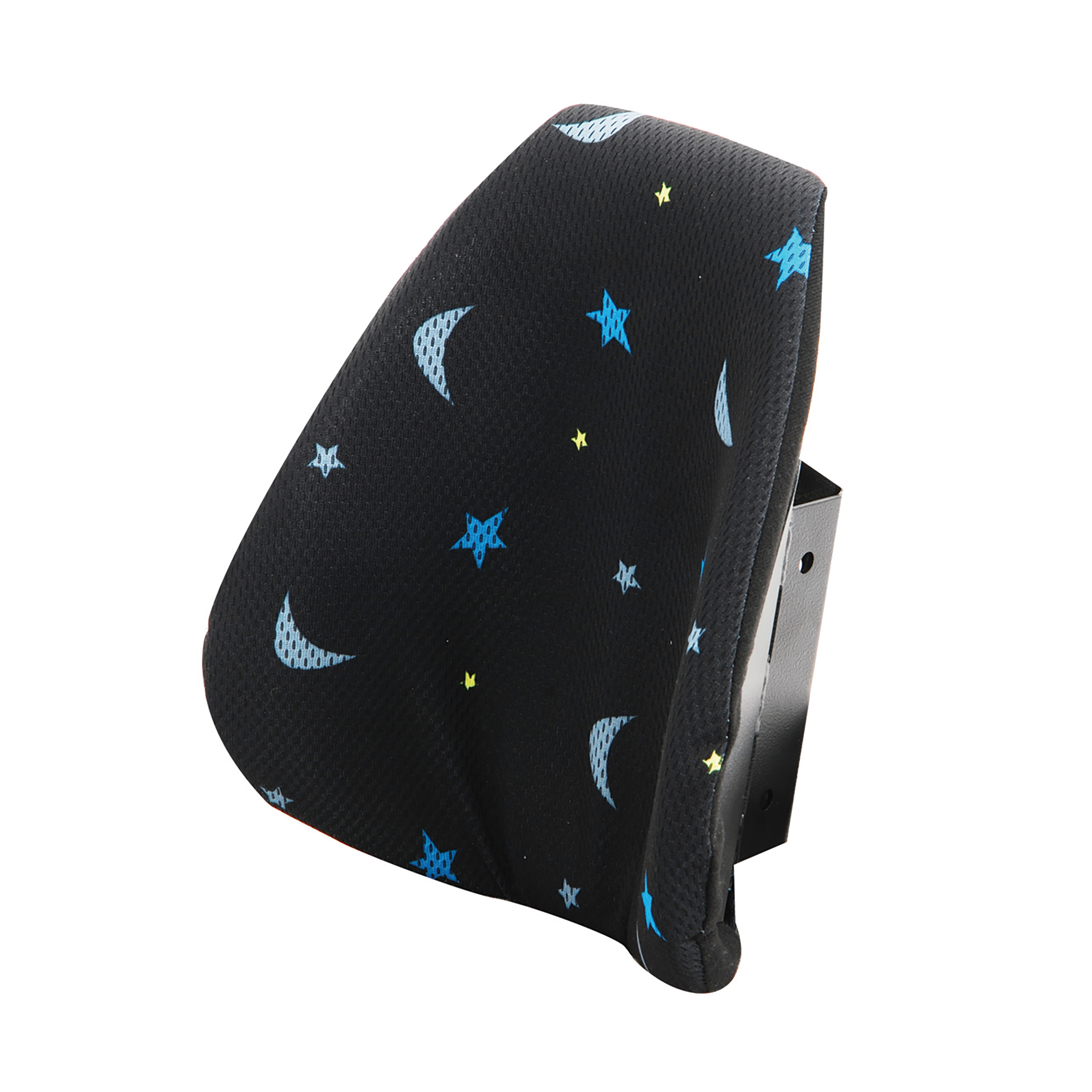 Matrx Mini Back - Invacare UK