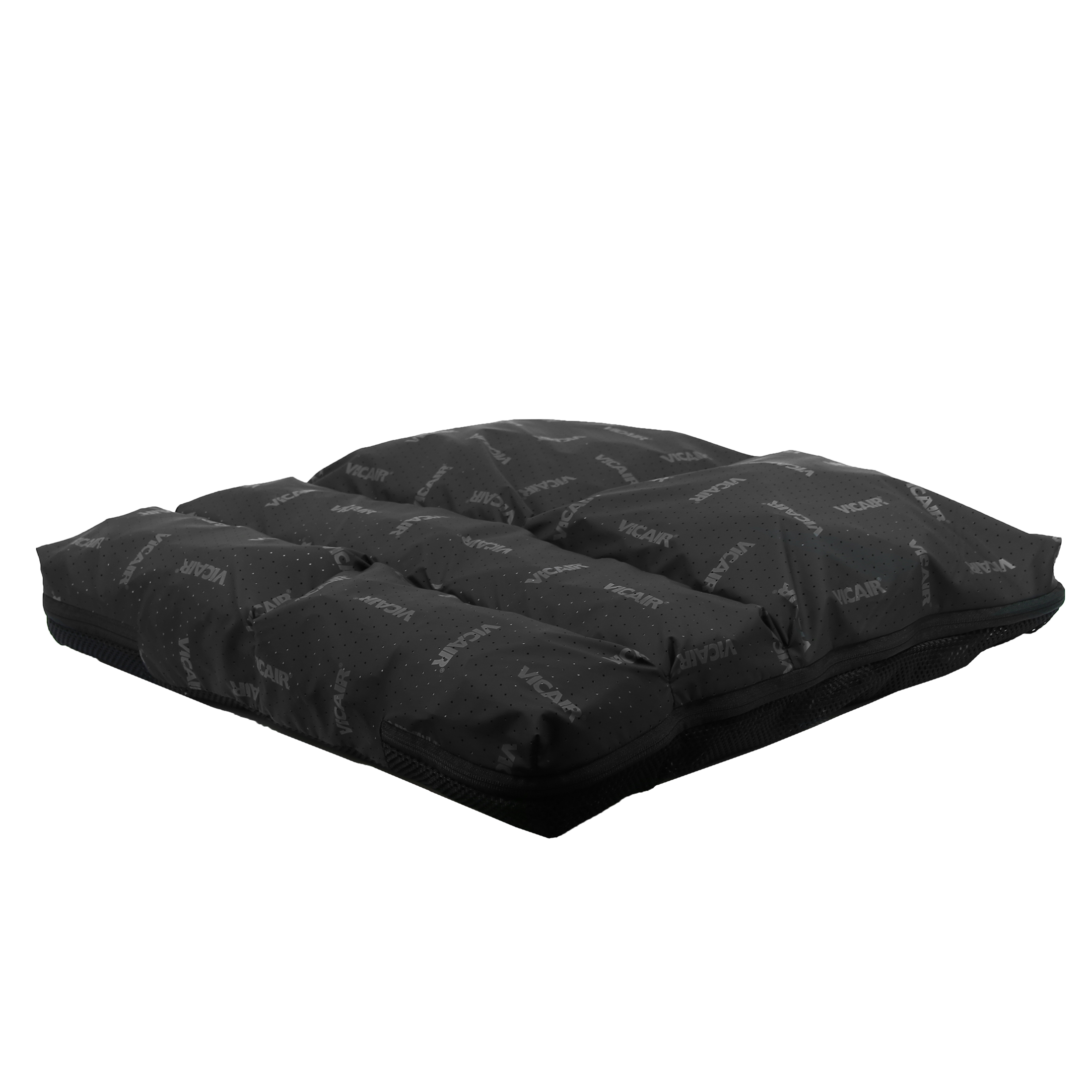 Vicair Multifunctional O2 cushion - Invacare UK