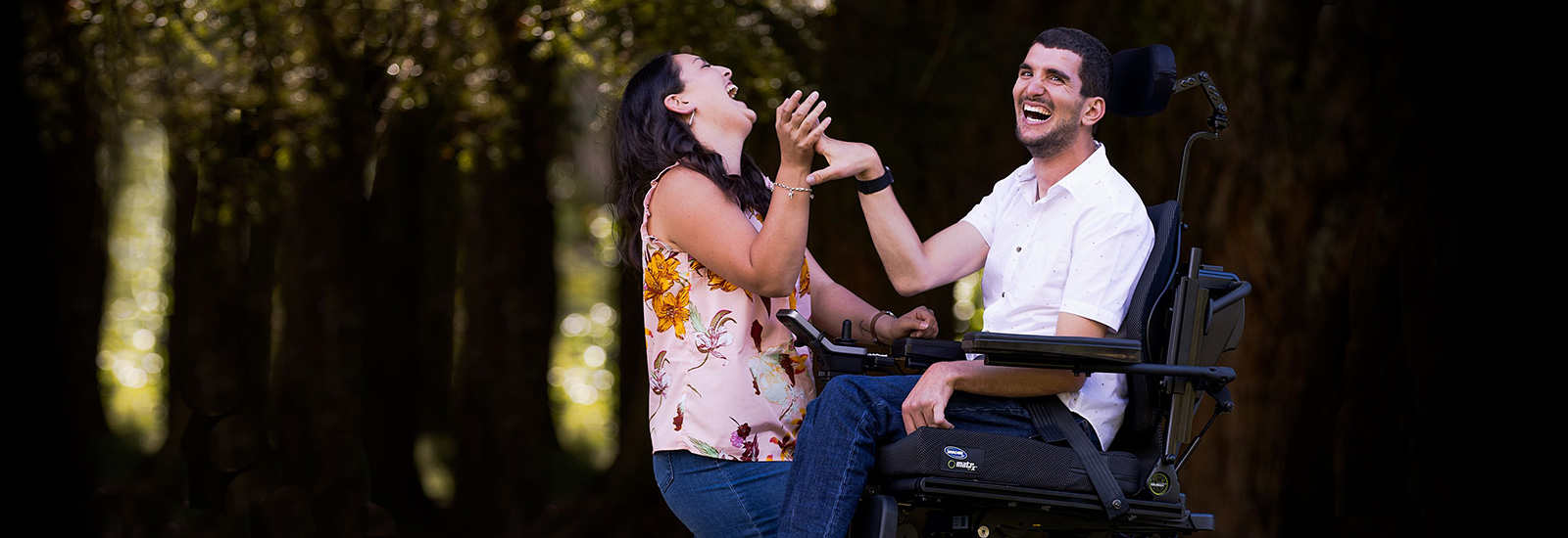 Invacare Matrx Elan Headrest - Invacare UK