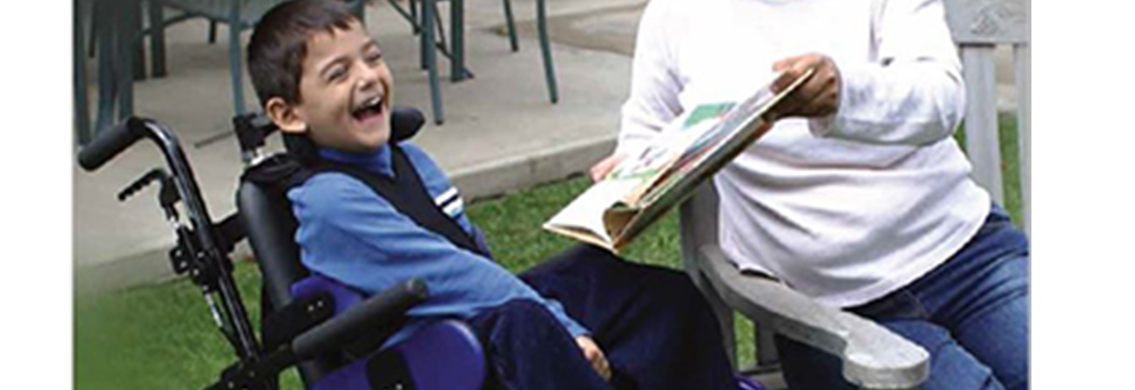 Freedom Seating Systems - Invacare UK