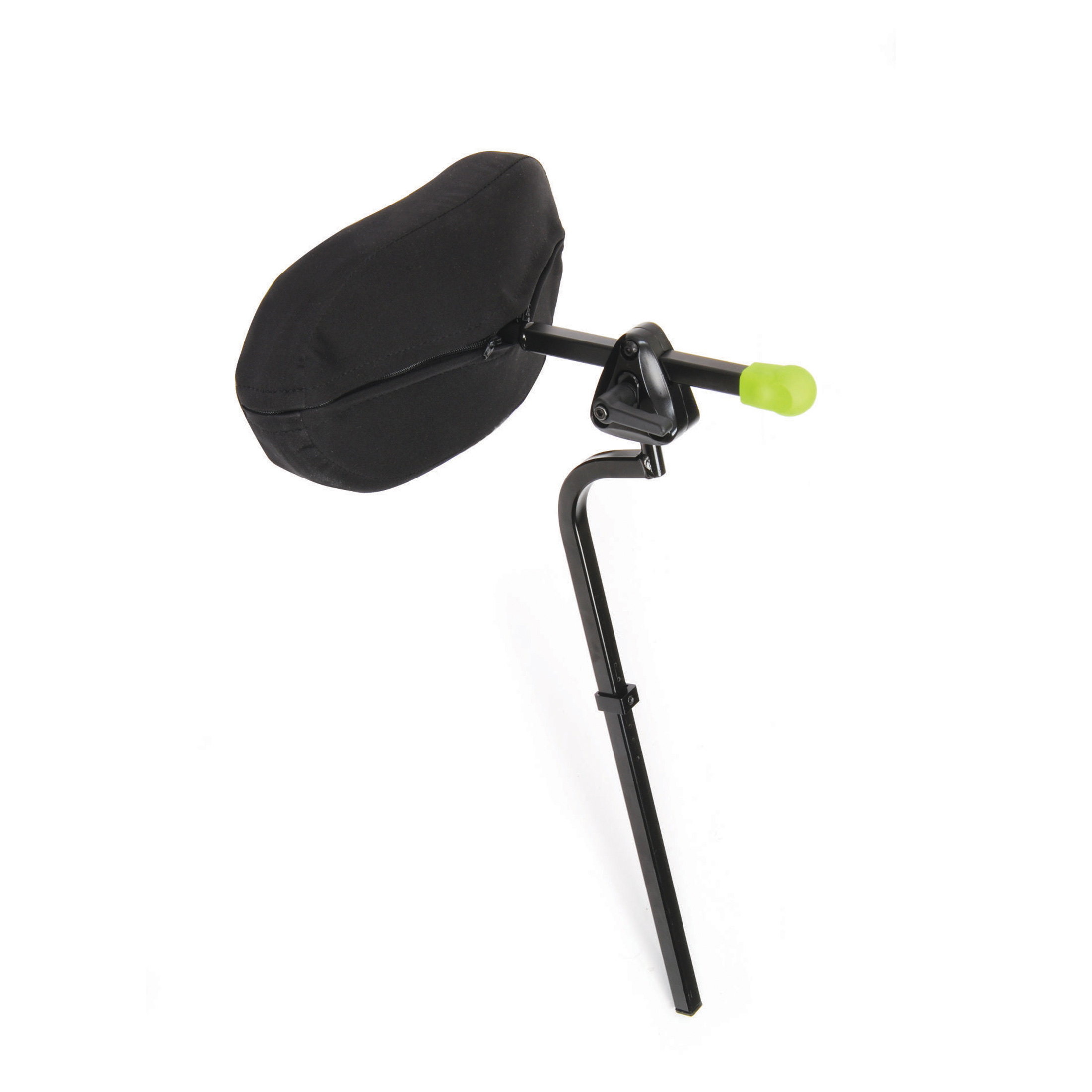 Matrx Loxx Headrest - Invacare UK