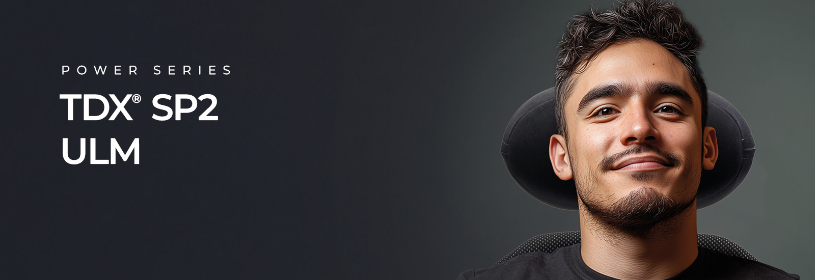 Invacare TDX SP2 Ultra Low Maxx - Invacare UK