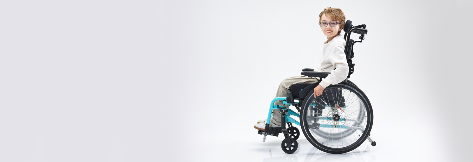 Matrx Mini Back - Invacare UK