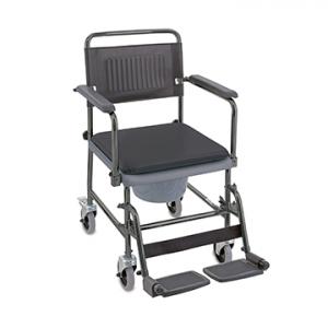 Independent Living Equipment - Invacare UK