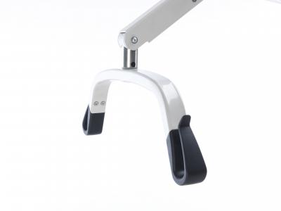 Invacare Birdie Evo patient lifter - Invacare UK