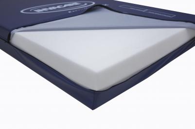 Invacare Essential Basic Pressure Relieving Mattress - Invacare UK