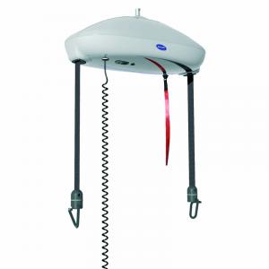 Training | Invacare GB