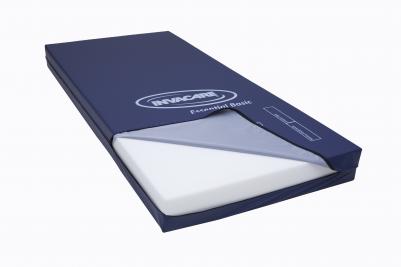 Invacare Essential Basic Pressure Relieving Mattress - Invacare UK
