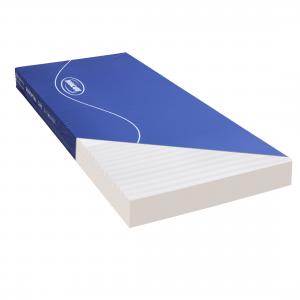 Invacare Essential Care Pressure Relieving Mattress - Invacare UK