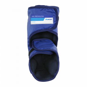Award Winning Invacare Maxxcare Heelboot - Invacare UK