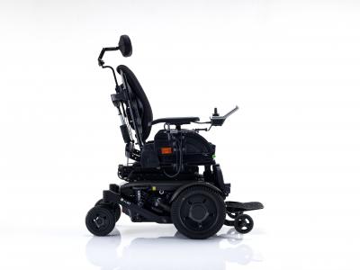 Training | Invacare GB