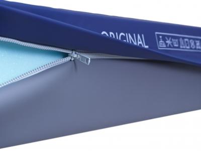 Invacare Softform Premier Original mattress - Invacare UK