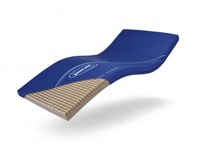 Invacare Propad Mattress Overlay Range - Invacare UK