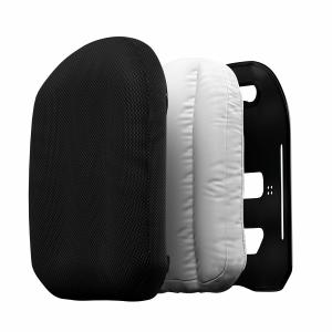 Matrx MAC back - Invacare UK