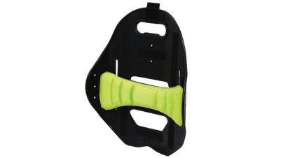 Invacare MatrX Elite E2 back series (NEW) - Invacare UK