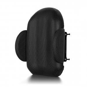 Matrx MAC back - Invacare UK