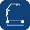 Invacare Stand Assist (ISA) patient lifter - Invacare UK